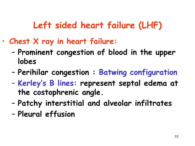 01 cardiac pathology | PPT