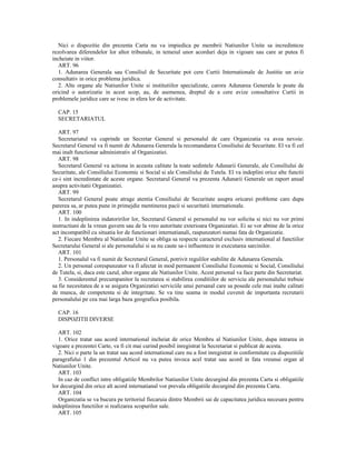 01 carta onu | PDF