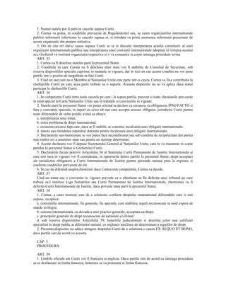 01 carta onu | PDF