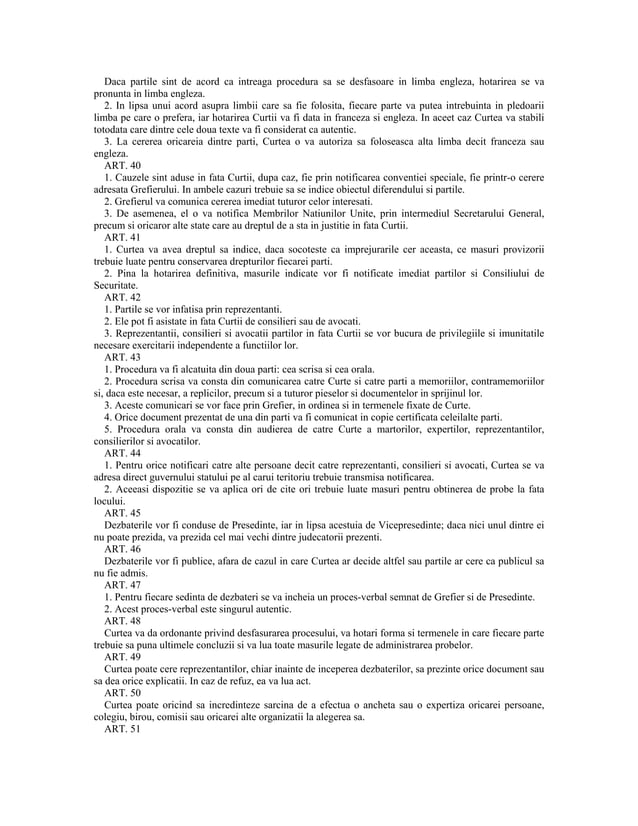 01 carta onu | PDF