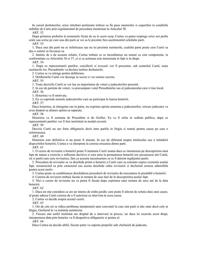 01 carta onu | PDF