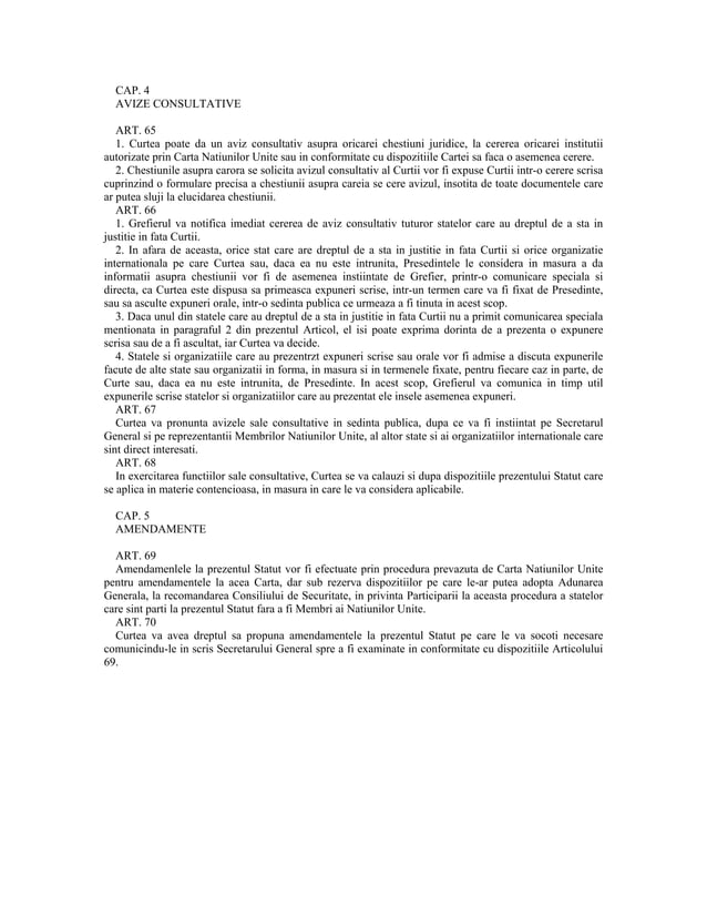 01 carta onu | PDF