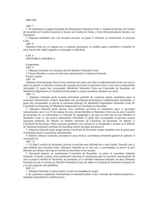 01 carta onu | PDF