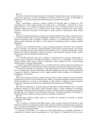 01 carta onu | PDF