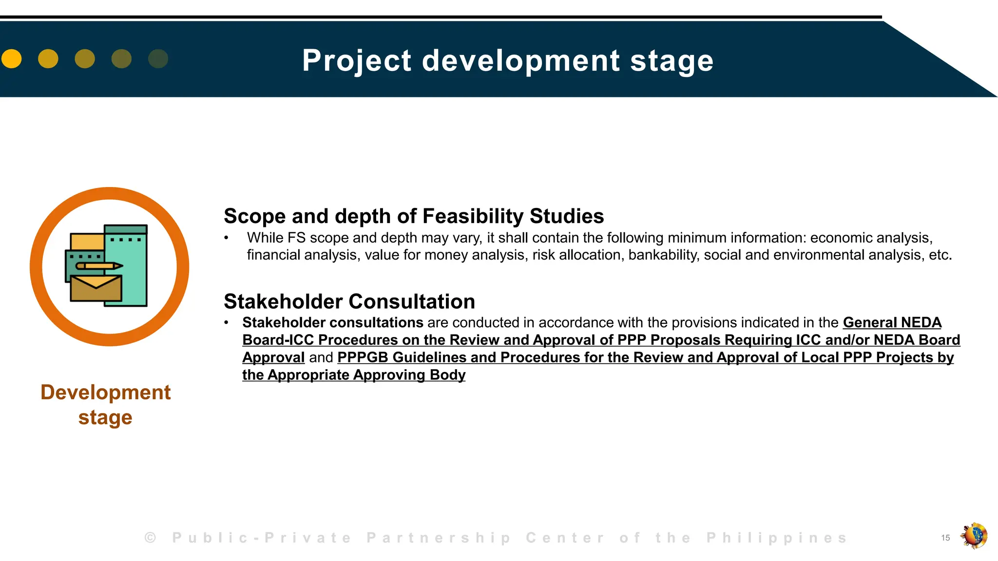 01_CBD_20250211_PPT_PPP 101 Briefer for PS February 12.pdf