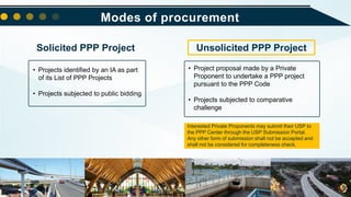 01_CBD_20250211_PPT_PPP 101 Briefer for PS February 12.pdf