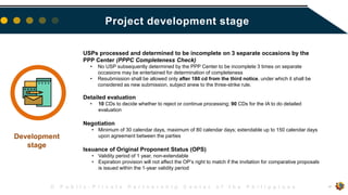 01_CBD_20250211_PPT_PPP 101 Briefer for PS February 12.pdf