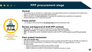 01_CBD_20250211_PPT_PPP 101 Briefer for PS February 12.pdf