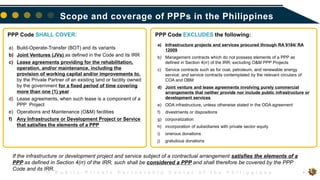 01_CBD_20250211_PPT_PPP 101 Briefer for PS February 12.pdf