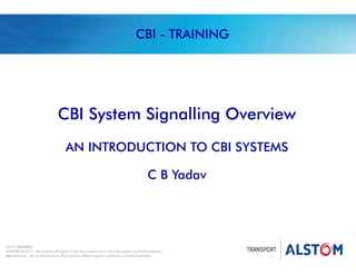 01 CBI Over View.pdf