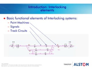 01 CBI Over View.pdf