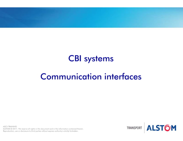 01 CBI Over View.pdf