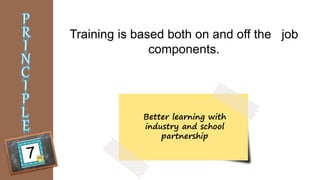 01 CBT & CS for CSS NC II.pptx