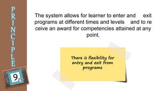 01 CBT & CS for CSS NC II.pptx