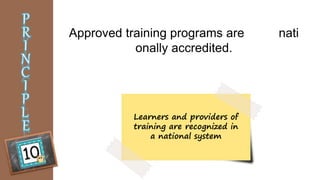 01 CBT & CS for CSS NC II.pptx