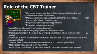 01 CBT & CS for CSS NC II.pptx