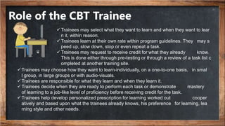 01 CBT & CS for CSS NC II.pptx