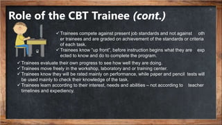 01 CBT & CS for CSS NC II.pptx
