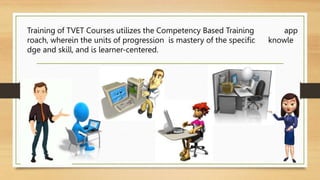 01 CBT & CS for CSS NC II.pptx