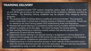 01 CBT & CS for CSS NC II.pptx