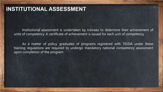 01 CBT & CS for CSS NC II.pptx