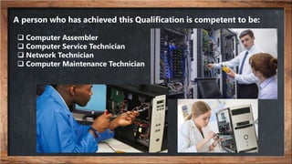 01 CBT & CS for CSS NC II.pptx