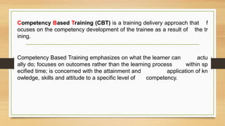 01 CBT & CS for CSS NC II.pptx