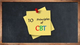 01 CBT & CS for CSS NC II.pptx
