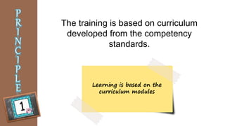 01 CBT & CS for CSS NC II.pptx