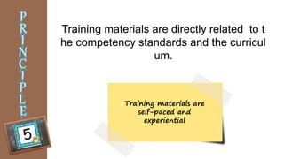 01 CBT & CS for CSS NC II.pptx