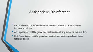 Colloquium Updated | PPTX