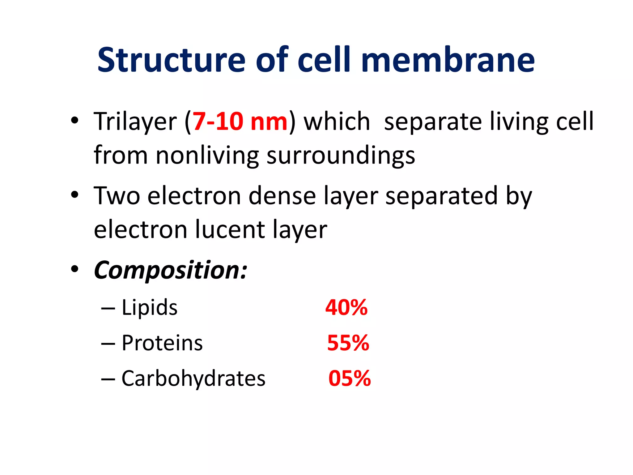 01 cell membrane(fluid mosaic model).pptx