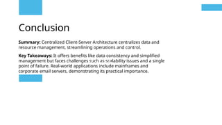 01_Centralized Client-Server Architecture (2).pptx