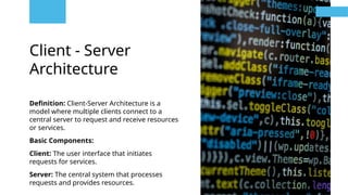01_Centralized Client-Server Architecture (2).pptx