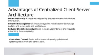 01_Centralized Client-Server Architecture (2).pptx