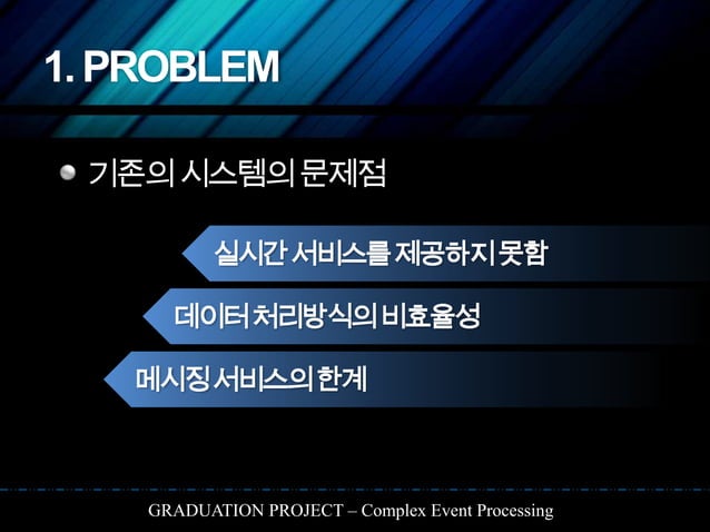 01 cep problem_statement_ppt | PPT