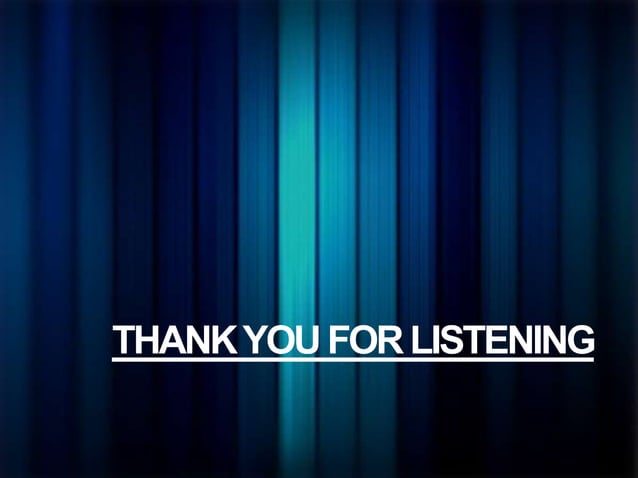 01 cep problem_statement_ppt