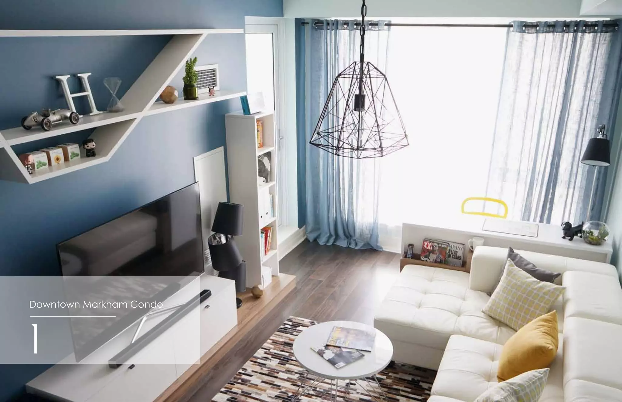 fianne portfolio summary web version | PPT