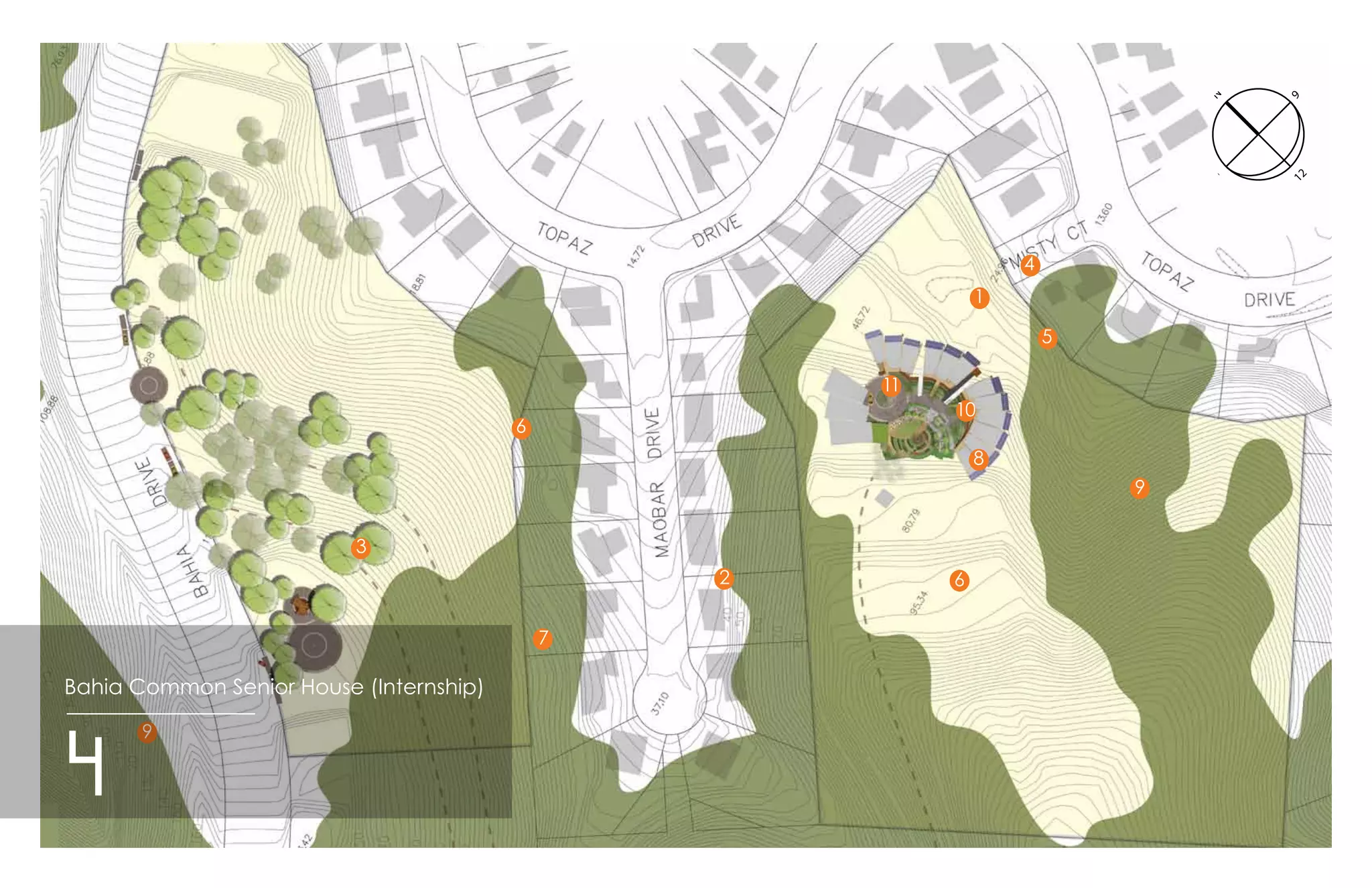 fianne portfolio summary web version | PPT