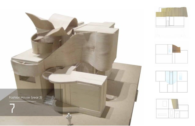 fianne portfolio summary web version | PPT