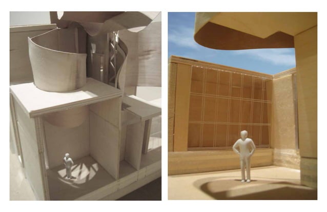 fianne portfolio summary web version | PPT