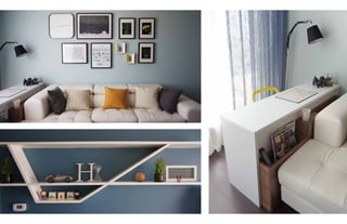 fianne portfolio summary web version | PPT