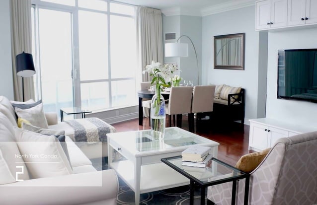 fianne portfolio summary web version | PPT