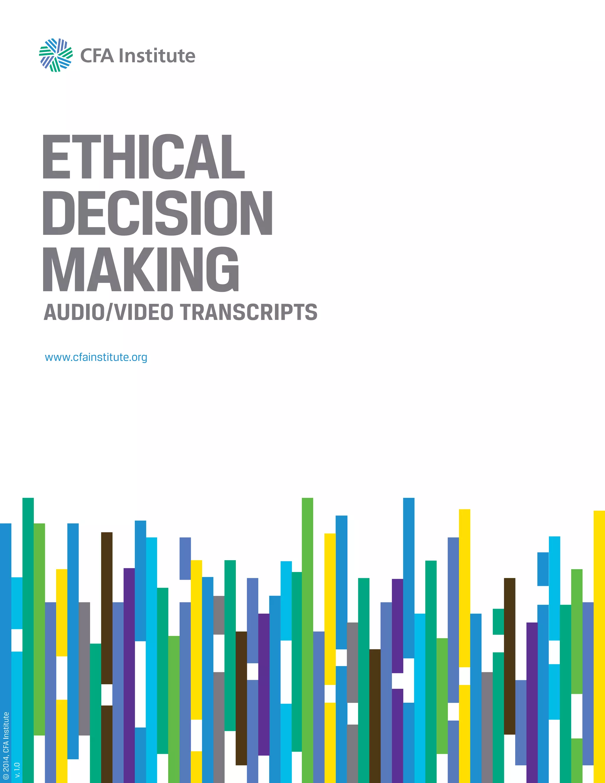 01 cfa edm-transcript_intro | PDF