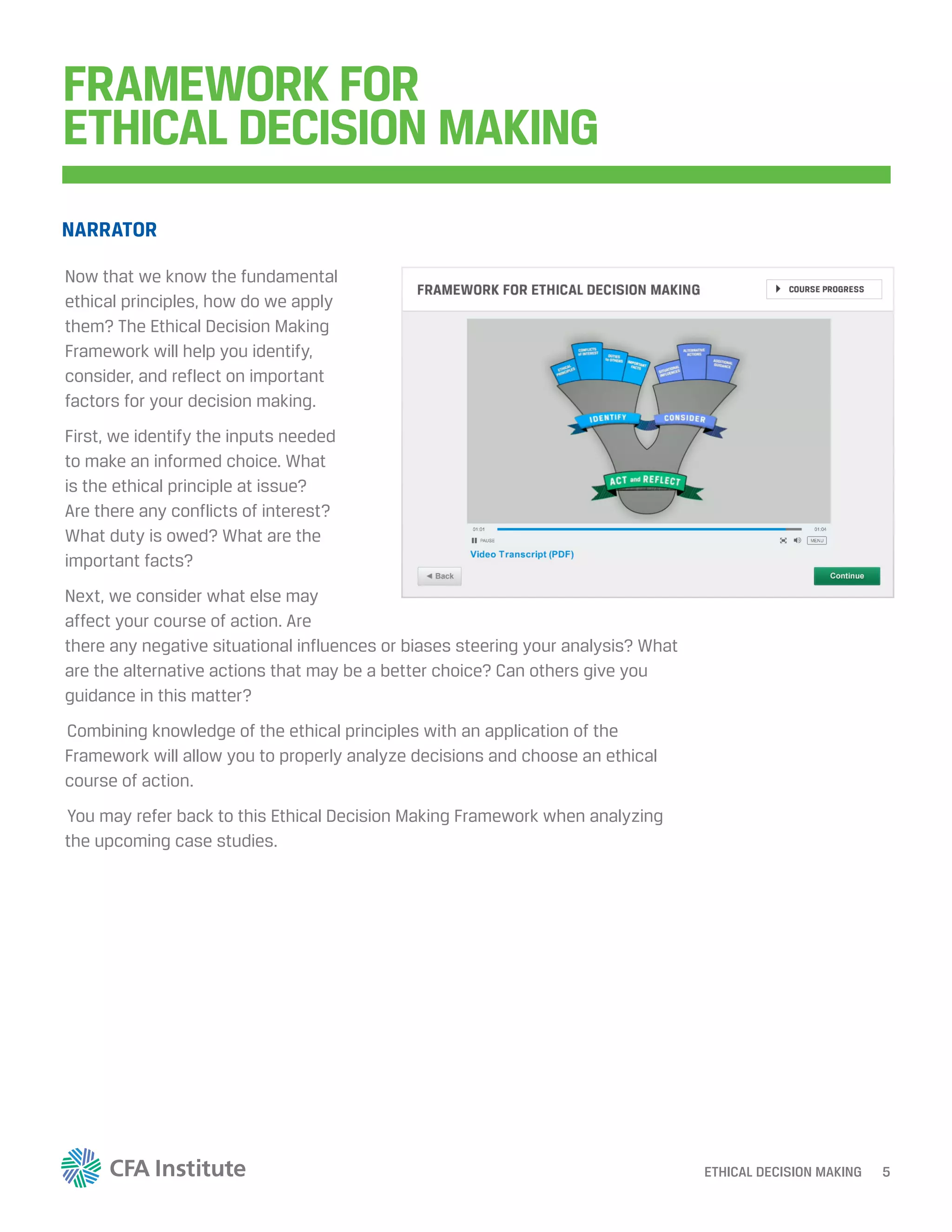 01 cfa edm-transcript_intro | PDF