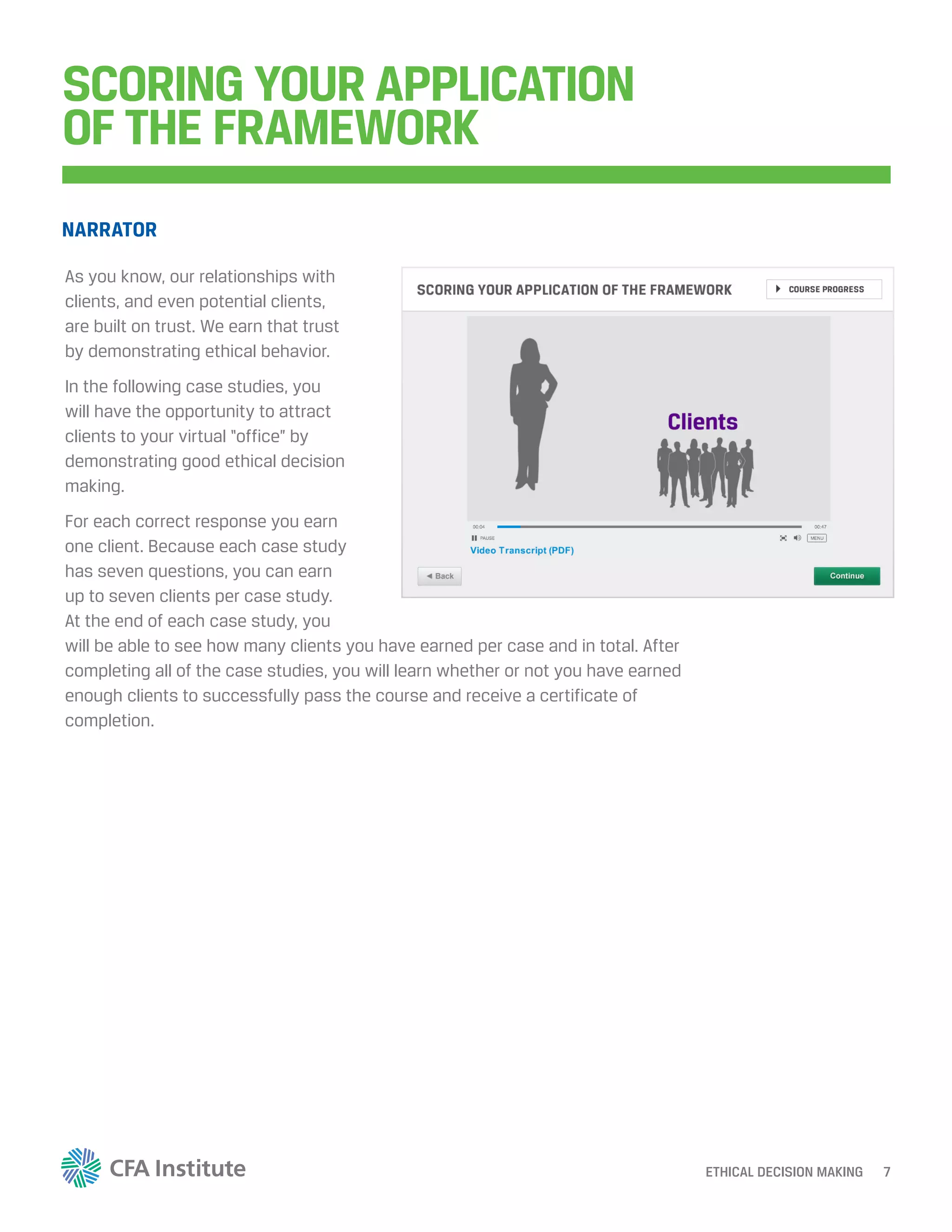 01 cfa edm-transcript_intro | PDF