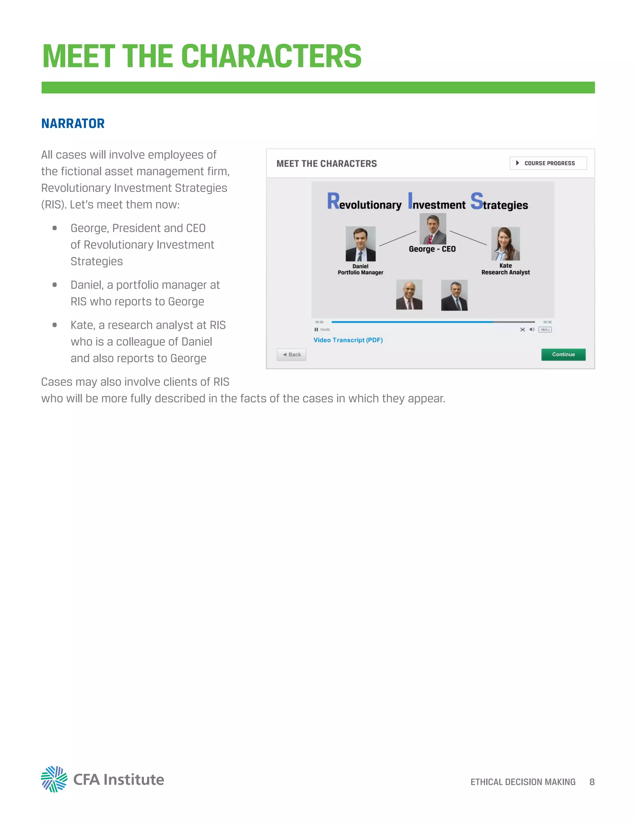 01 cfa edm-transcript_intro | PDF