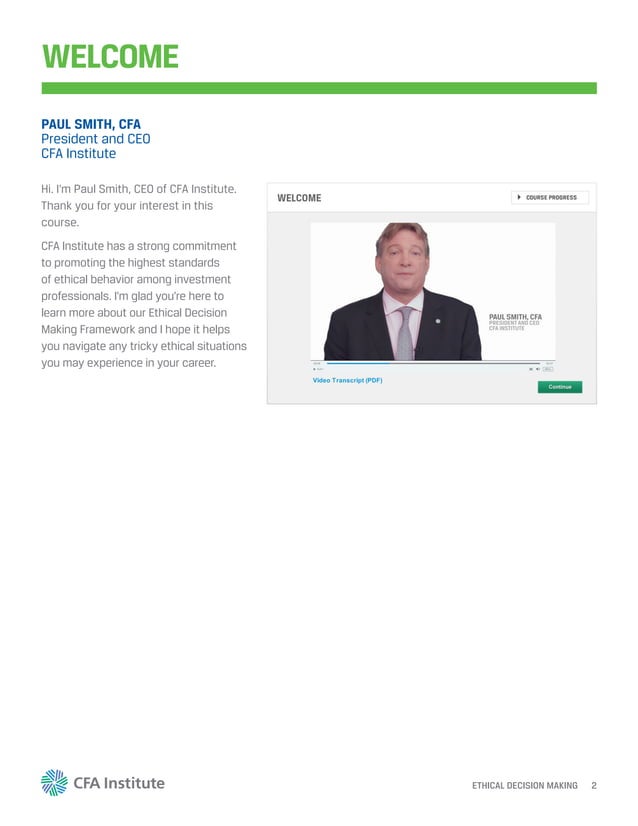 01 cfa edm-transcript_intro | PDF