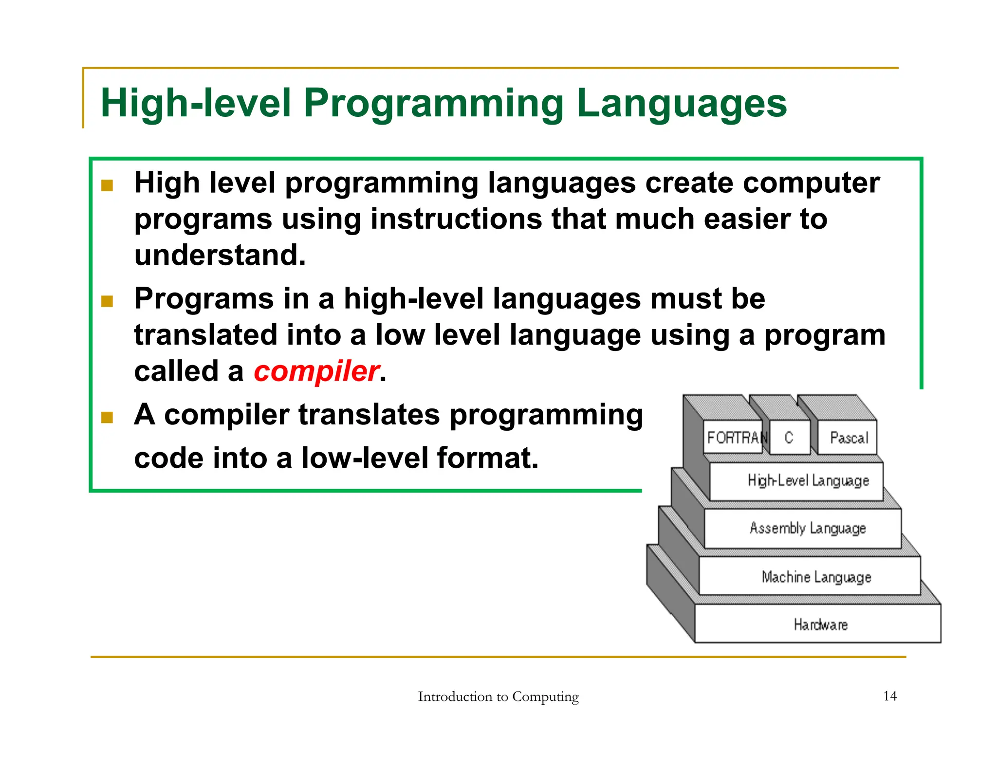 01_Ch1 Chap1_Introduction to computer adn programming.pdf