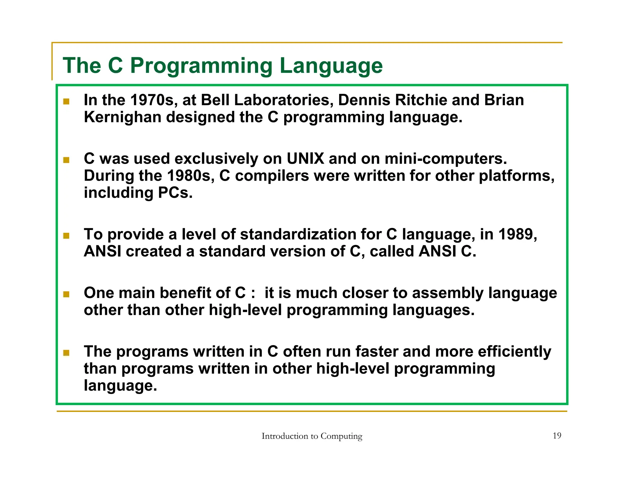 01_Ch1 Chap1_Introduction to computer adn programming.pdf